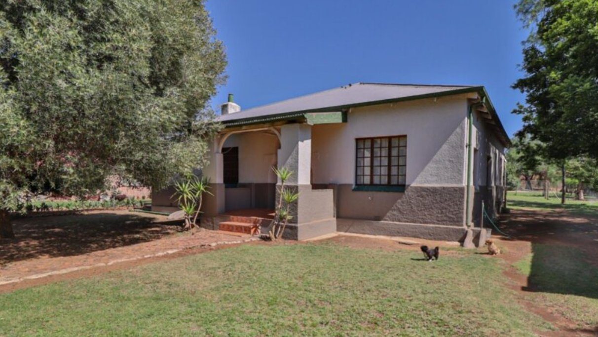 Home - Resolute Actions